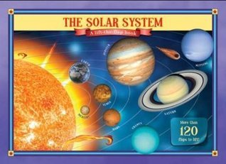 The Solar System. by Five Mile Press | Goodreads
