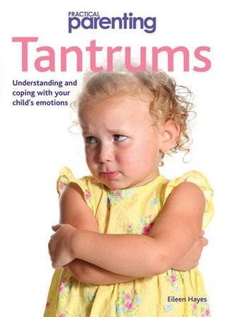 Tantrums (Pyramid Paperbacks) by Siobhan Sterling | Goodreads
