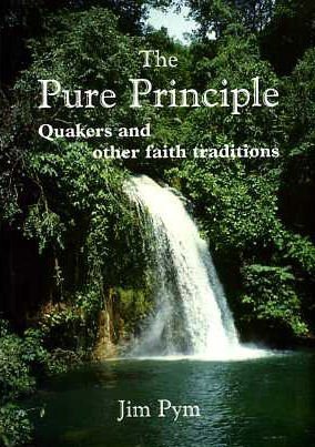 Quakers and Other Faith Traditions by Jim Pym | Goodreads