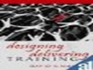 Designing & Delivering Training by David Simmonds | Goodreads