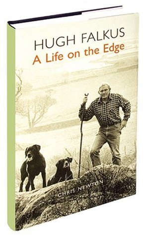 Hugh Falkus by Chris Newton | Goodreads