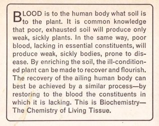 Biochemic Handbook: How to Get Well and Keep Fit with the Biochemic ...