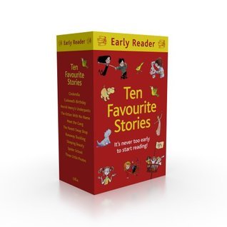Early Reader. by Sally Gardner | Goodreads
