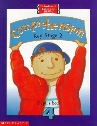 I SPY SCHOOL DAYS FLAT POSTER by Scholastic Inc | Goodreads