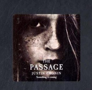 The Passage by Justin Cronin | Goodreads