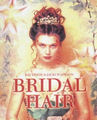 Bridal Hair: Hairdressing And Beauty Industry Authority/Thomson ...