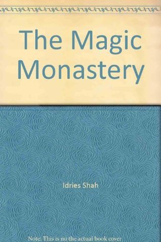 The magic monastery: analogical and action philosophy of the Middle ...