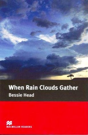 When Rain Clouds Gather by Margaret Tarner | Goodreads