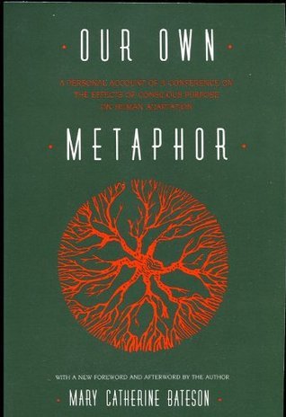Our Own Metaphor by Smithsonian Institution | Goodreads