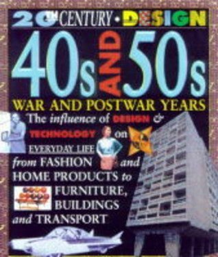 War and Post-war Years (40s and 50s) by Helen Jones | Goodreads