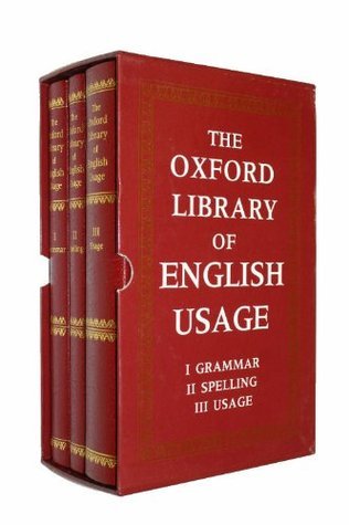 A Practical English Grammar by Audrey Jean Thomson | Goodreads