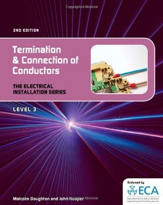 Term & Connection of Conductor. by Malcolm Doughton | Goodreads