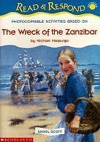 The Private Notebook of Katie Roberts, Age 11 by Angel Scott | Goodreads