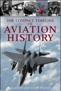 The Compact Timeline of Aviation History by A.A. Evans | Goodreads