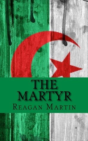 The Martyr: Jean Bastien-Thiry and the Assassination Attempt of Charles ...