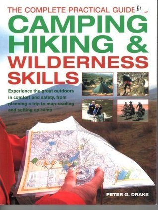 The Book Of Wilding-a Practical Guide To Rewilding Big And Small With ...