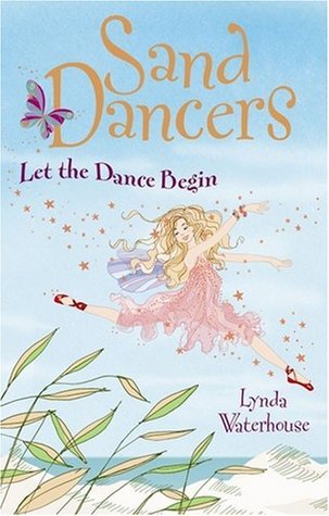 Sand Dancers by waterhouse-lynda | Goodreads
