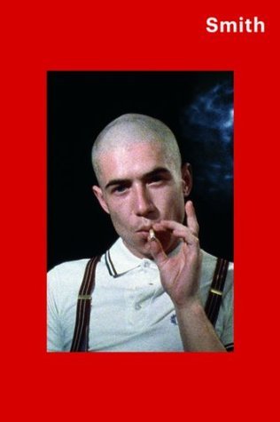 Smith by Tanya Leighton | Goodreads