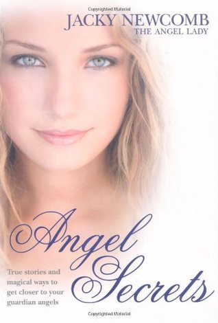 Angel Secrets: Transform Your Life with Guidance from Your Angels by ...