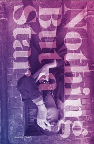 Nothing But a Star by Jeremy Reed | Goodreads