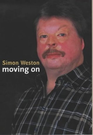 Moving On by Simon Weston | Goodreads