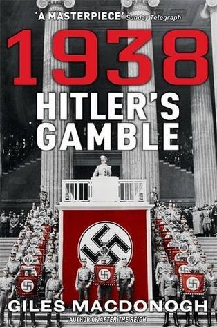 THE HISTORY OF ADOLF HITLER - 3 BOOK SET / COLLECTION / PACK (PLOTTING ...