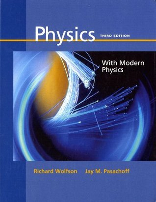 Physics With Modern Physics for Scientists and Engineers: Extended ...