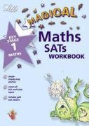 Key Stage 1 Maths: Revision Workbook by Paul Broadbent | Goodreads