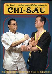 Chi-Sai II & Lat-Sau by Leung Ting | Goodreads