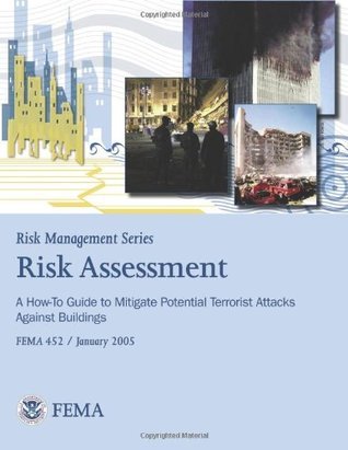 Risk Management Series: Risk Assessment - A How-To Guide to Mitigate ...
