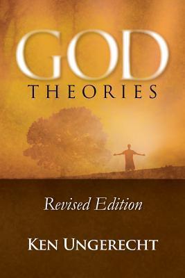 God Theories by Ken Ungerecht | Goodreads
