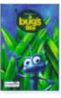 A Bug's Life (Book of the Film) by Walt Disney Company | Goodreads