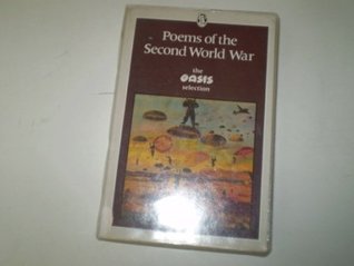 Poems of the 2nd World War by Victor Selwyn | Goodreads