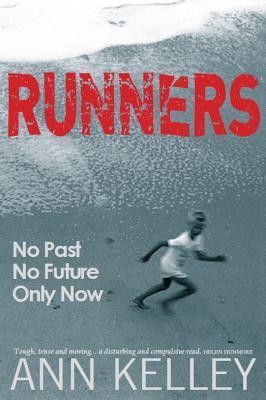 Runners by Ann Kelley | Goodreads