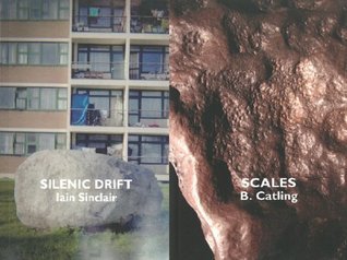 Scales/Silenic Drift by B. Catling | Goodreads