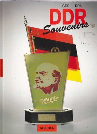 Ddr Souvenirs / Gdr Souvenirs: Und Sie Nannten Es "Sonderinventar ...