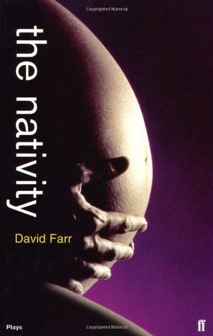 The Nativity by david-farr | Goodreads