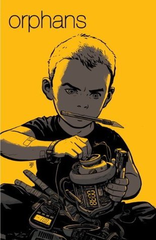 Protocol by Michael Alan Nelson | Goodreads