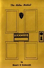 Midas Method by Stuart G. Goldsmith | Goodreads