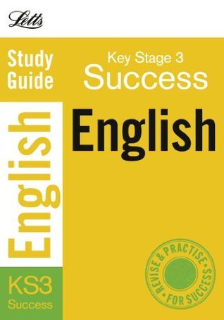 Ks3 English by Various | Goodreads