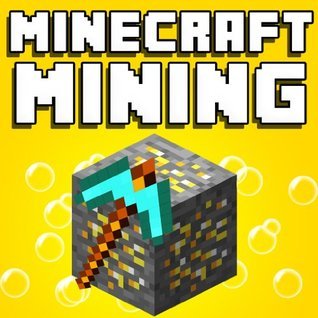 Minecraft Mining Guide: Find Redstone, Diamonds, Ores, & Other Items ...