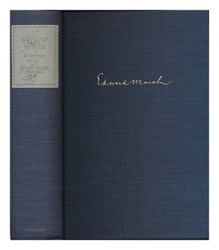 EDWARD MARSH by Christopher Hassall | Goodreads
