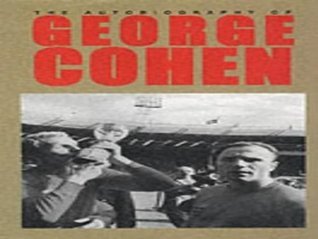 The Autobiography of George Cohen MBE by George Cohen | Goodreads