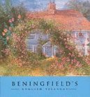 Beningfields English Villages by Beningfiel | Goodreads