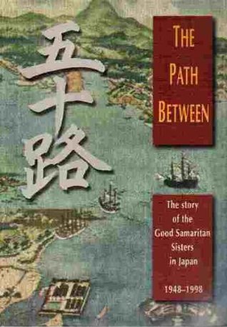John Lennon: Living on Borrowed Time by Frederic Seaman | Goodreads