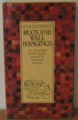 Good Housekeeping Rugs and Wall Hangings: An Illustrated Pocket Guide ...