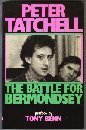 Battle for Bermondsey by Peter Tatchell | Goodreads