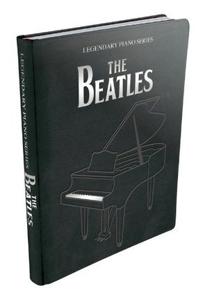 The Gig Book: The Beatles by Paul McCartney | Goodreads