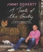 A Taste of the Country by Jimmy Doherty | Goodreads
