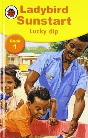 Lucky Dip: Sunstart Readers by W. Murray | Goodreads